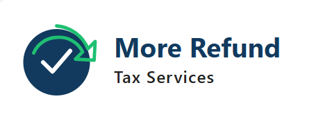 MoreRefund Tax Blog | Practical Tax Tips & Guides